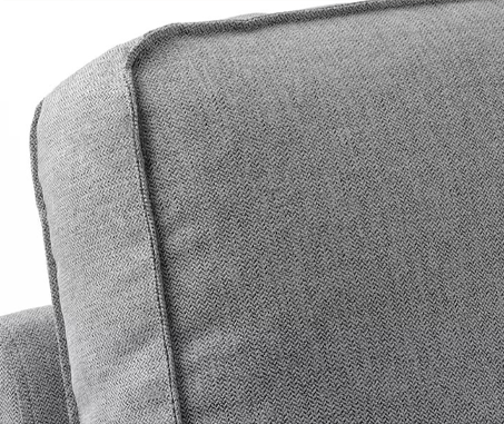 Ikea Kivik Sofa Padding – I FUORIMISURA s.r.l.